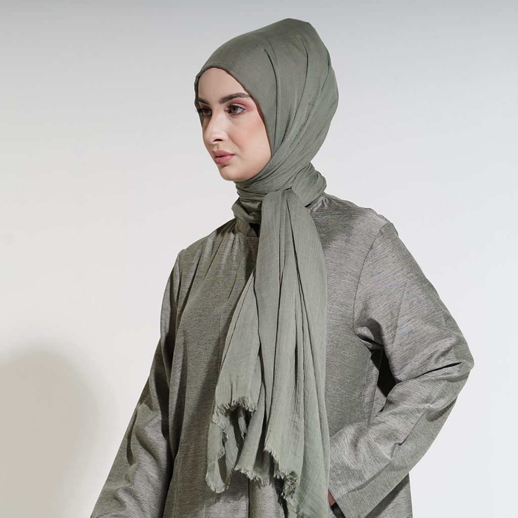 Pashmina Rabika – ALISHA FANCY SHOP