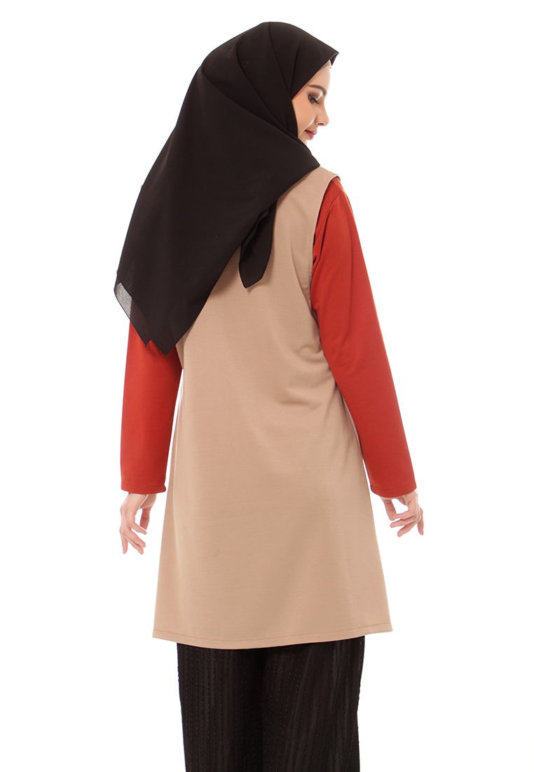 Plain Outer – ALISHA FANCY SHOP