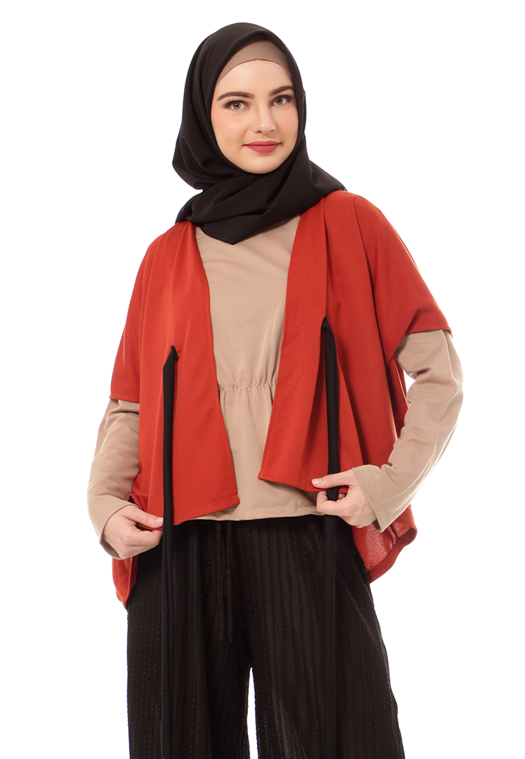 Outer Line – ALISHA FANCY SHOP